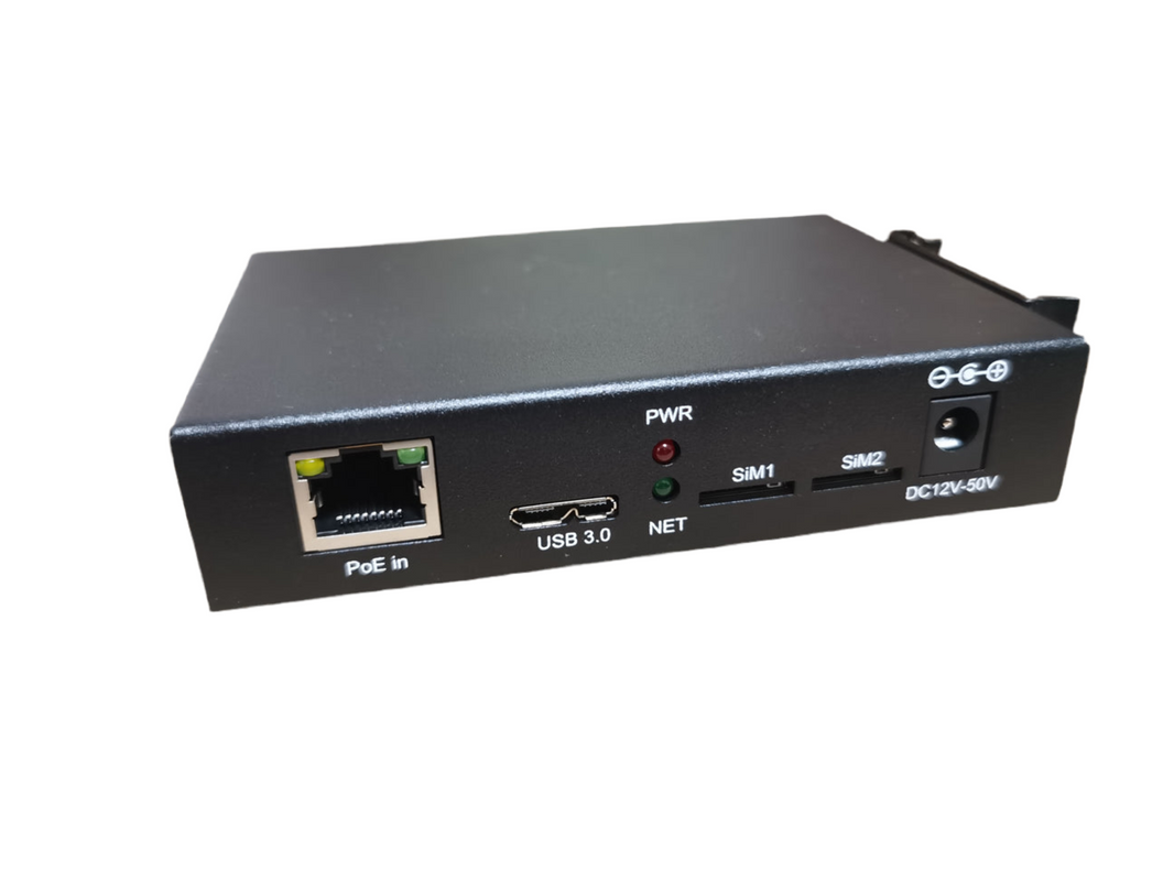 The Hotspot King – Chester Tech Repairs