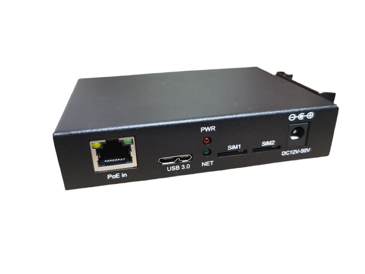 Products – Chester Tech Repairs