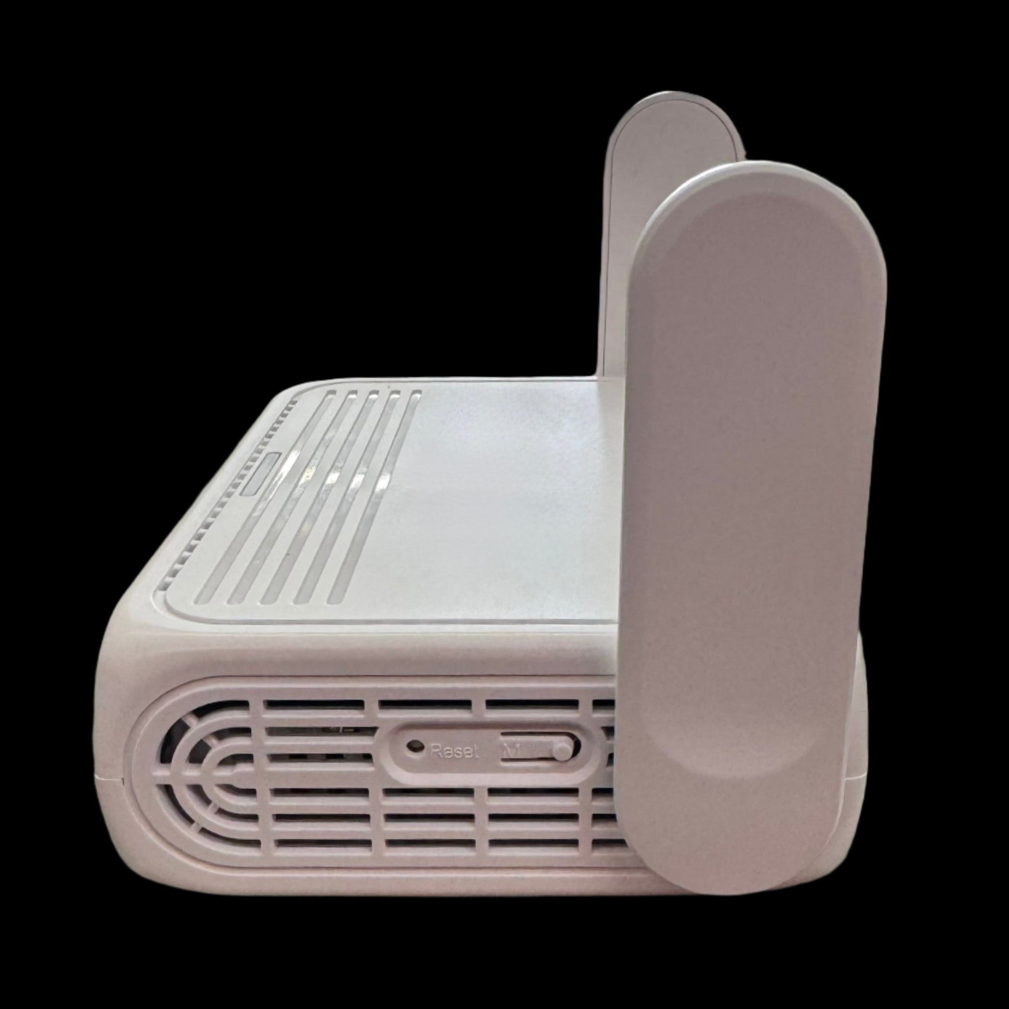 The Hotspot King – Chester Tech Repairs