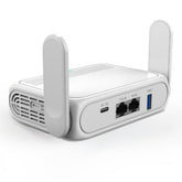 The Hotspot King – Chester Tech Repairs