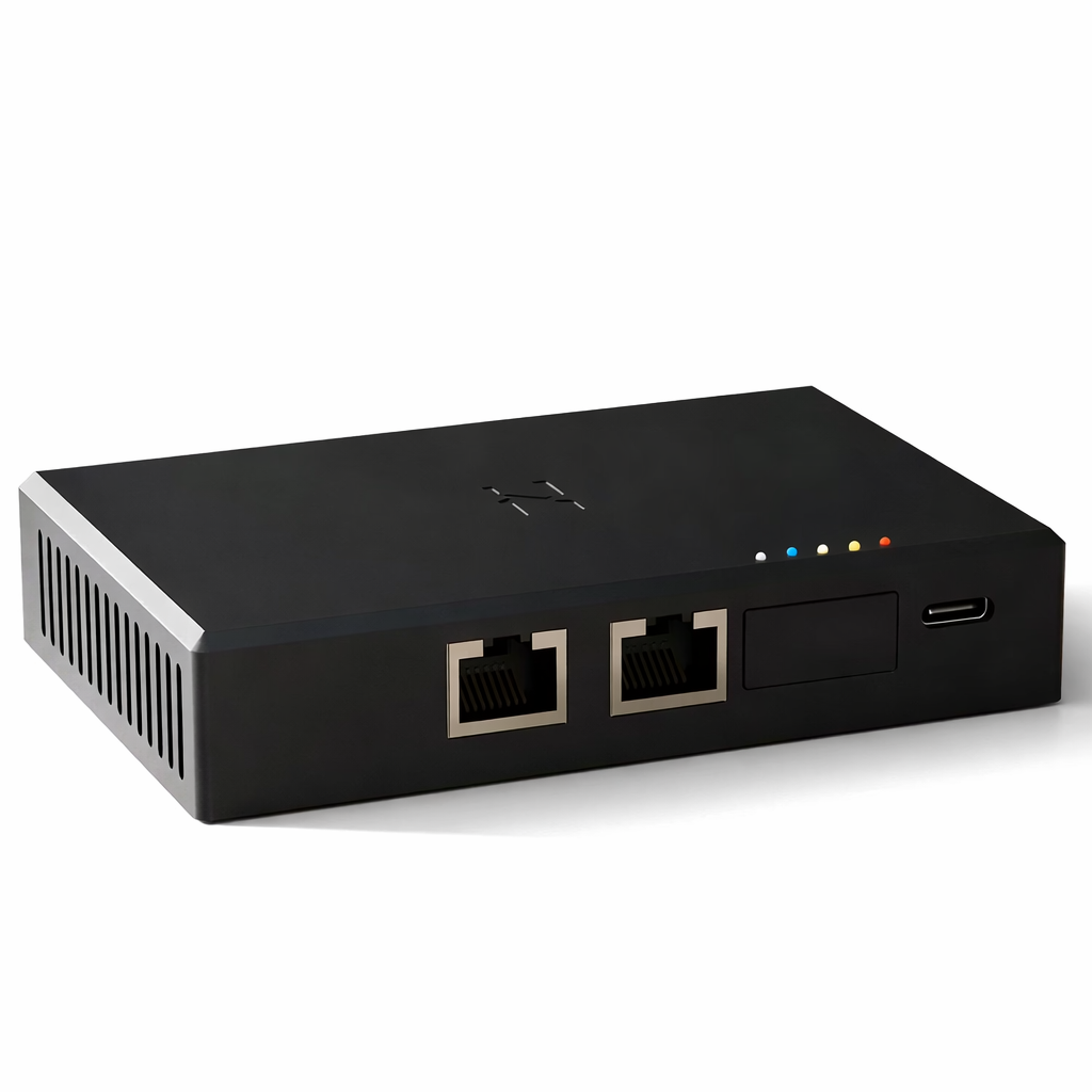 5G Chester BE5000 - The Knockout - Single SIM - Wi-Fi 7 Ultra Portable ...