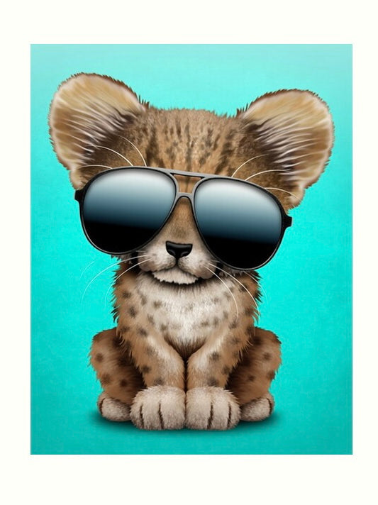 The Hotspot King – Chester Tech Repairs