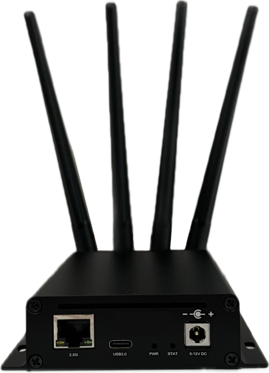 The Hotspot King – Chester Tech Repairs