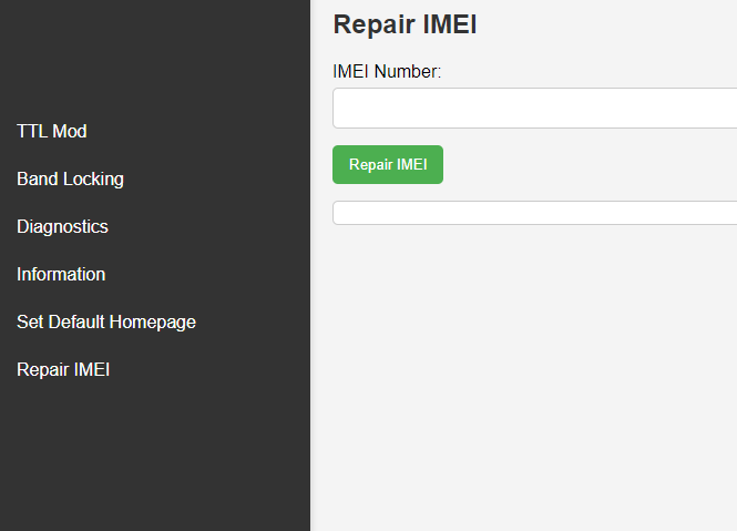 5G Chester MOD Inseego FX3100 Unlocked SDX62 Dual SIM - Modem Router A ...