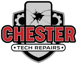 Cheetah FAQ - Chester Tech 5G Routers – Chester Tech Repairs