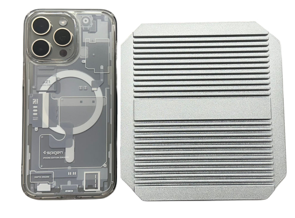 5G Chester Dual SIM Outdoor Trident 🔱 - Wi-Fi 6 AX3000 Dual-Mode Indoo ...