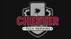 5G Chester AX3000 - The Encore SDX62 - DUAL SIM - Wi-Fi 6 Industrial L ...