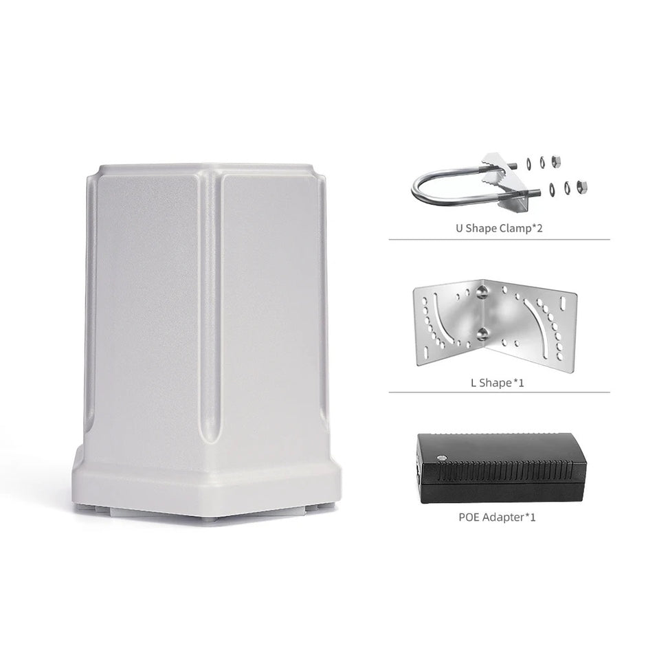 Products – Chester Tech Repairs